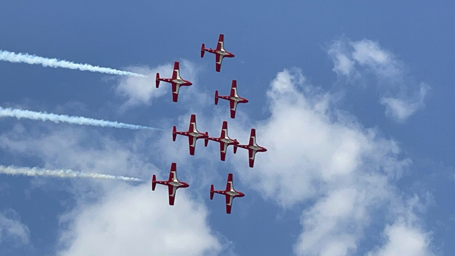 About Me - Athan Chau