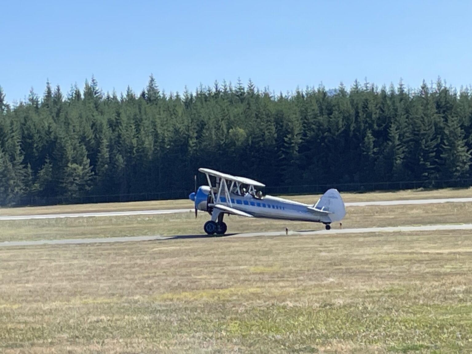 About Me - Athan Chau