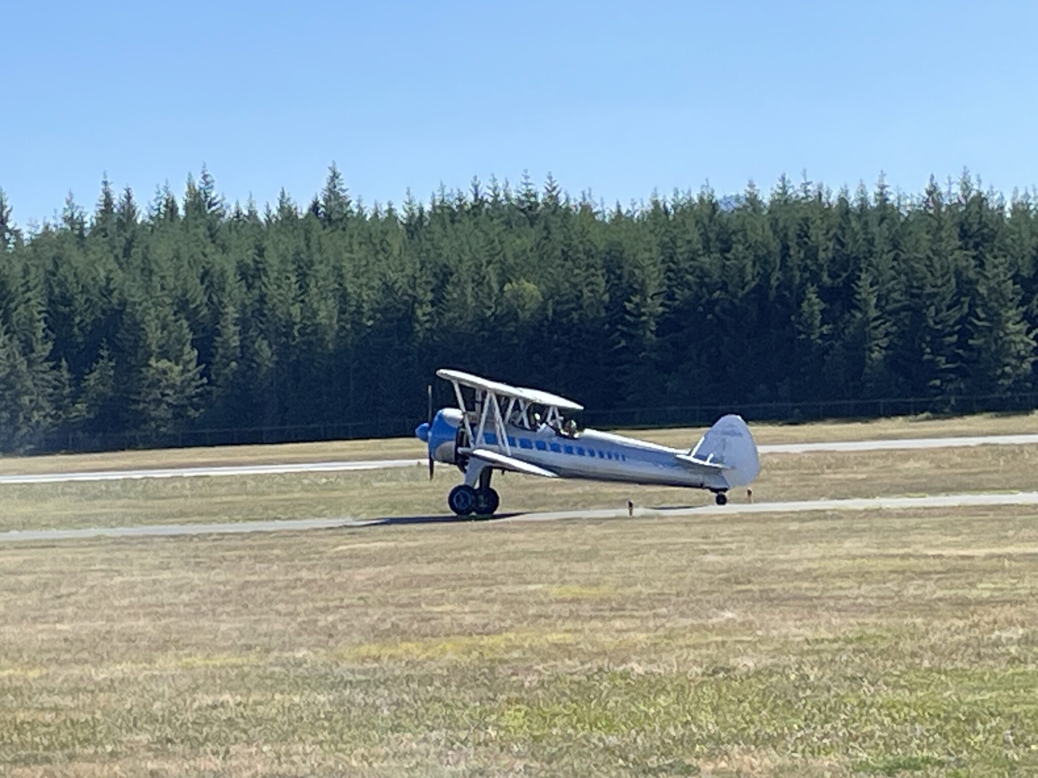 About Me - Athan Chau