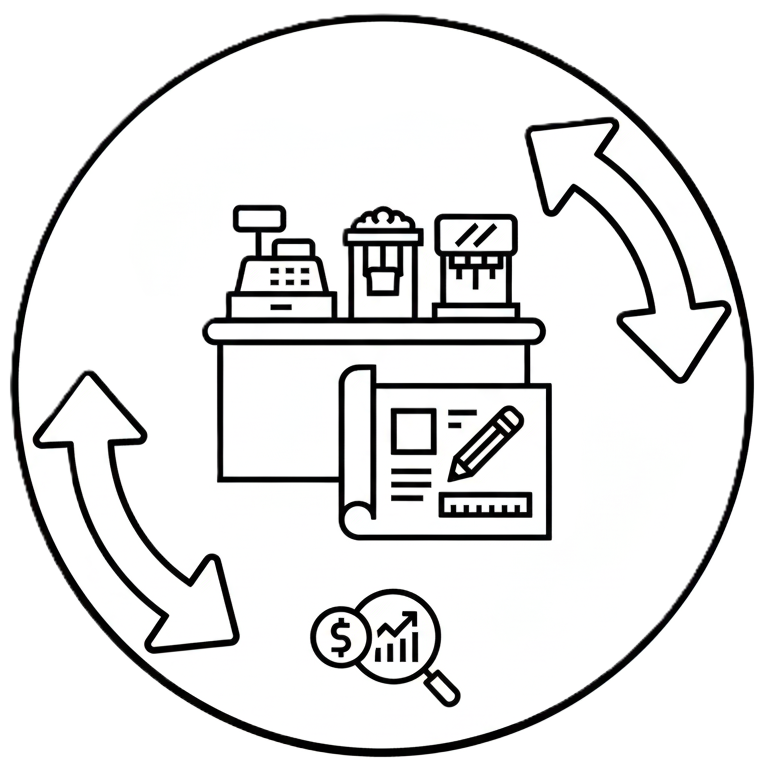 Airport Commercialization Case Study - Comox Valley Regional Airport ...