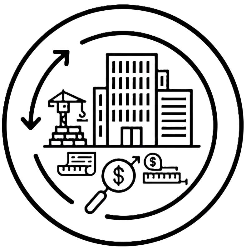 Airport Commercialization Case Study - Comox Valley Regional Airport ...