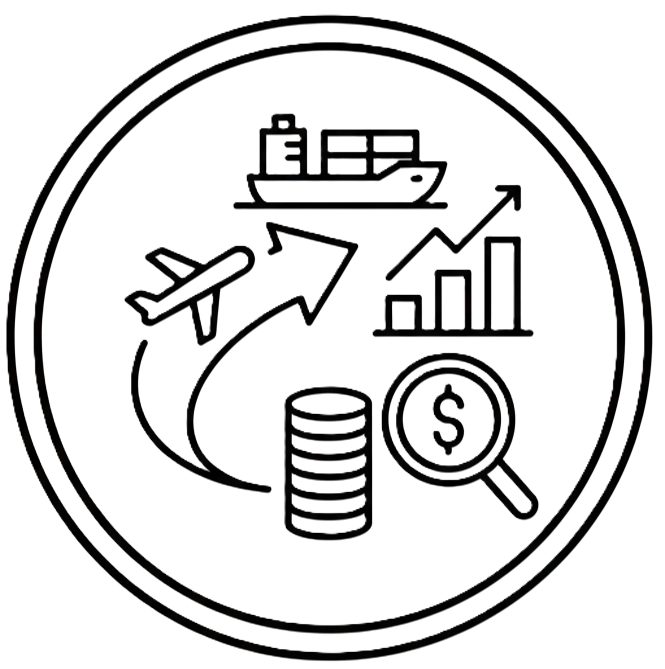 Airport Commercialization Case Study - Comox Valley Regional Airport ...